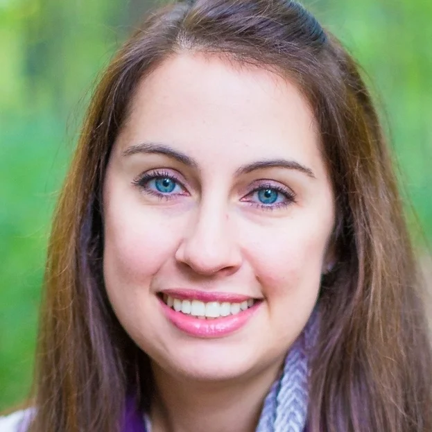 Staff — Fostering Futures