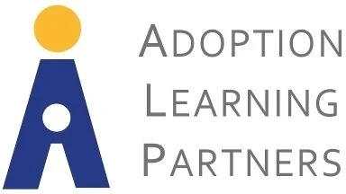 Training — Fostering Futures