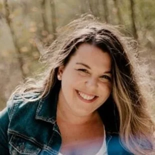 Staff — Fostering Futures