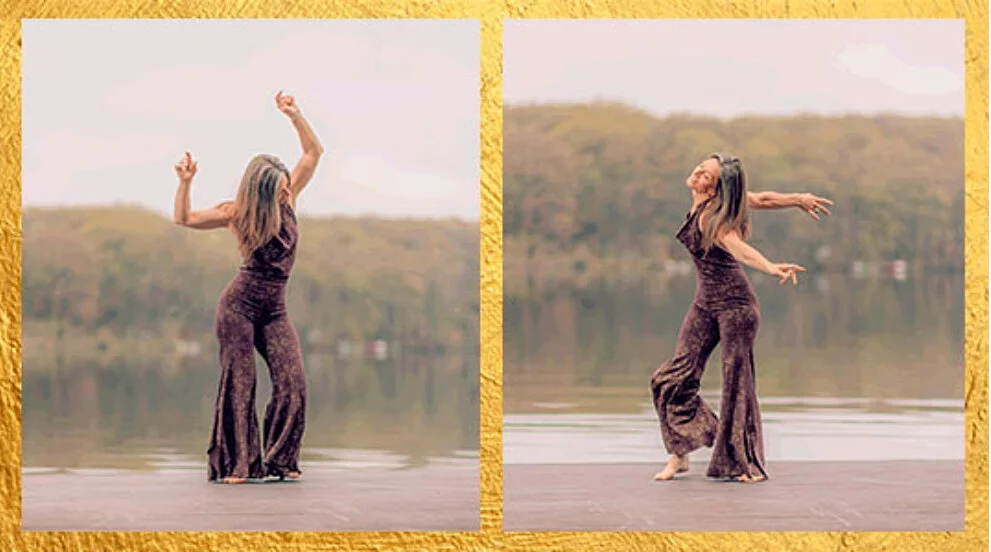 Events — playful yogi . space