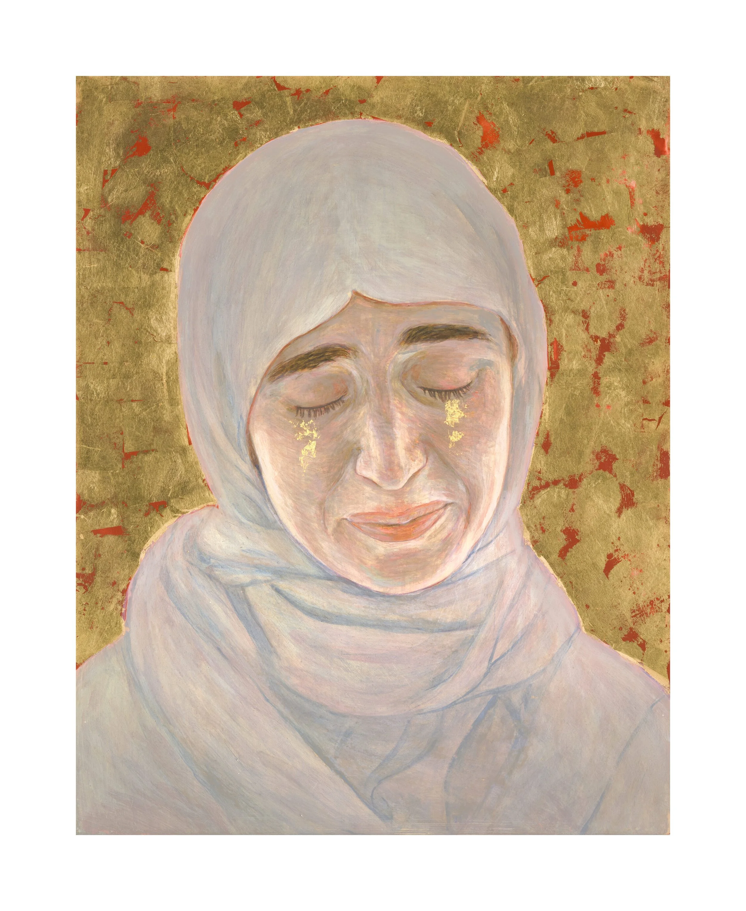 Shop — Hannah Rose Thomas