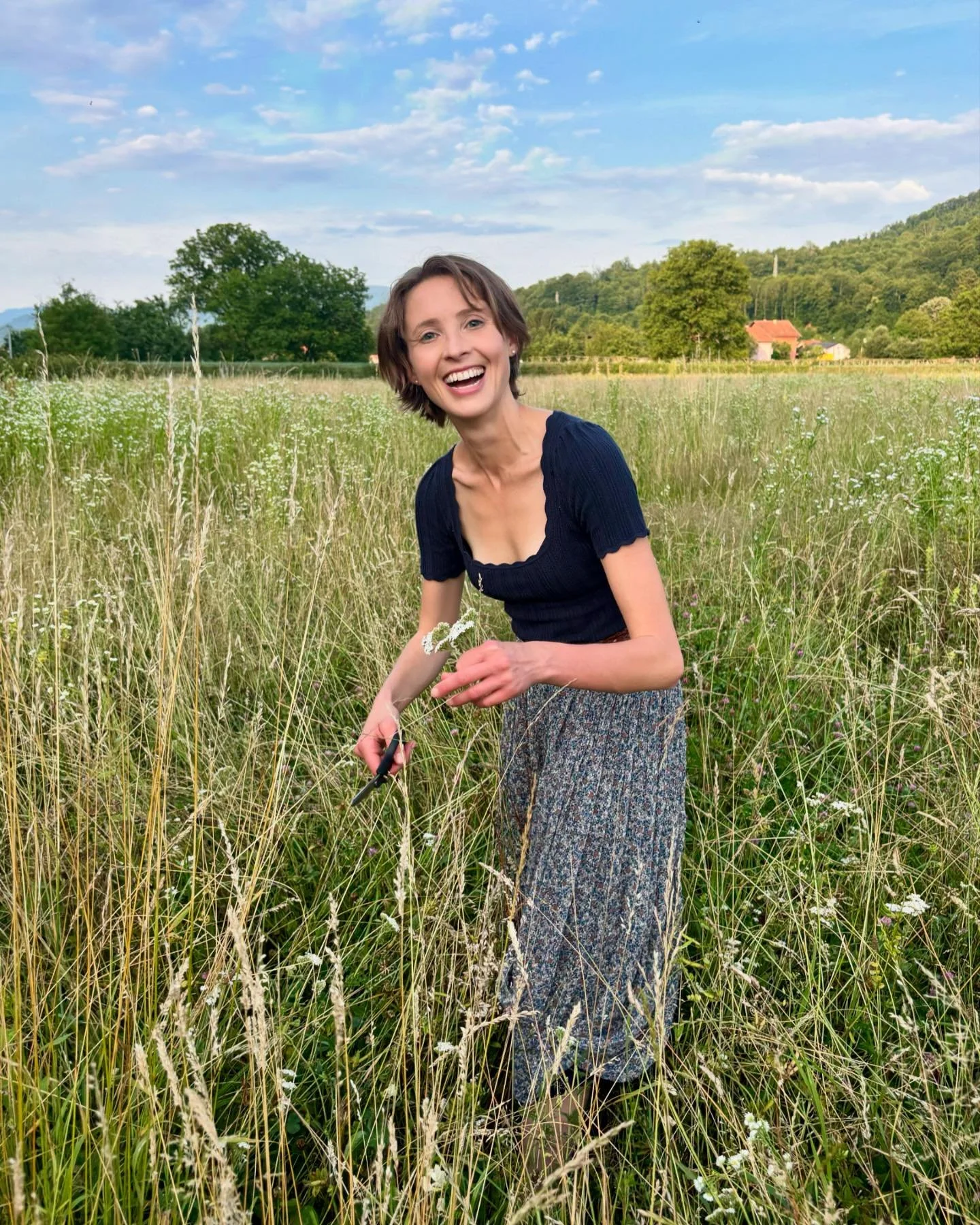 Art Projects — Hannah Rose Thomas