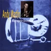 Home — Andy Martin