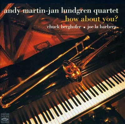 Home — Andy Martin