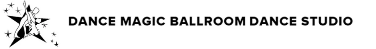 Long Island Ballroom and Latin Dance Studio - Dance Magic Ballroom ...