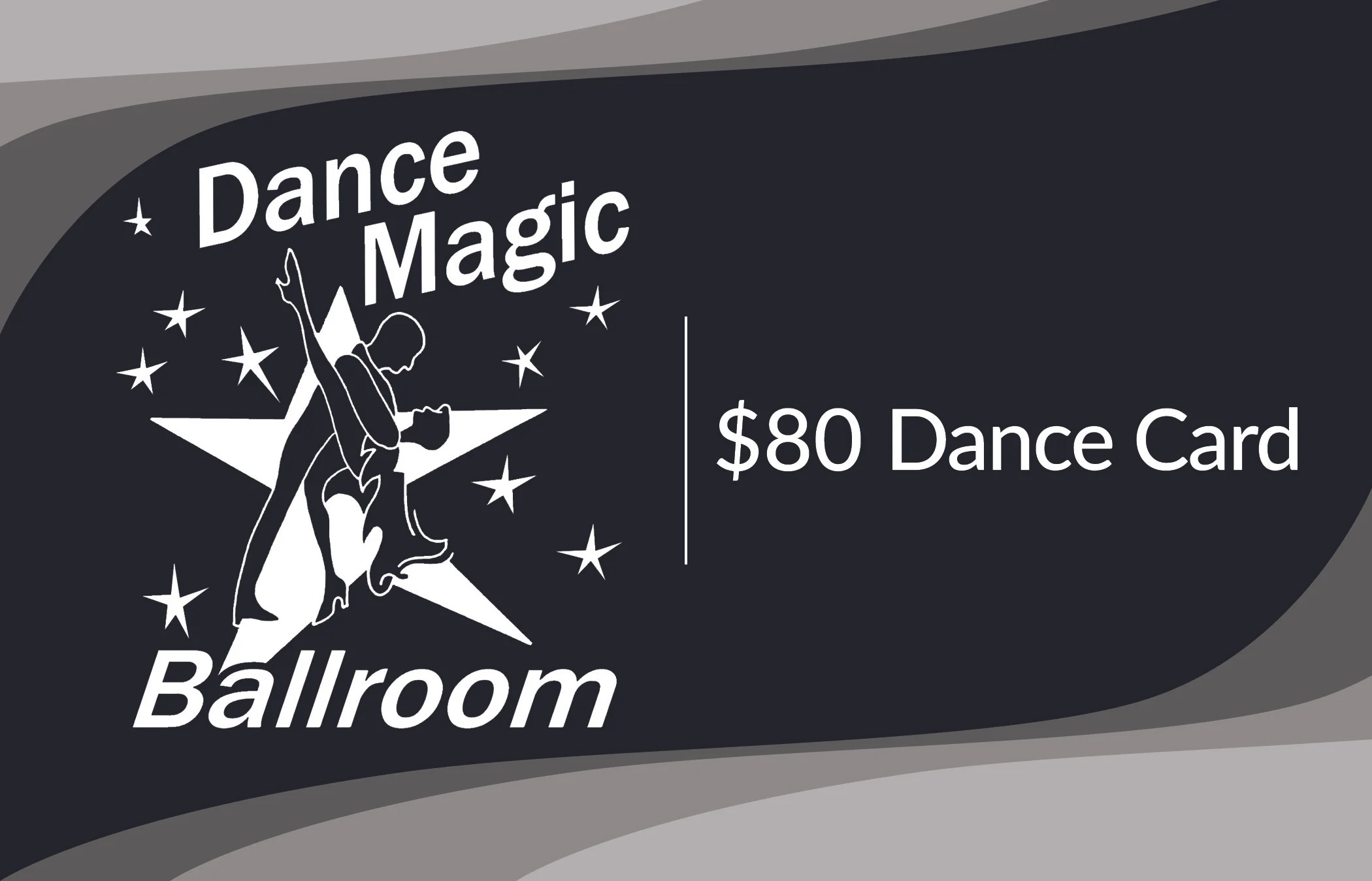 Long Island Ballroom and Latin Dance Studio - Dance Magic Ballroom ...