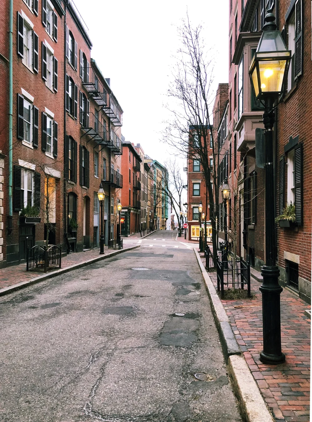 Book A Tour — Matthew Dickey