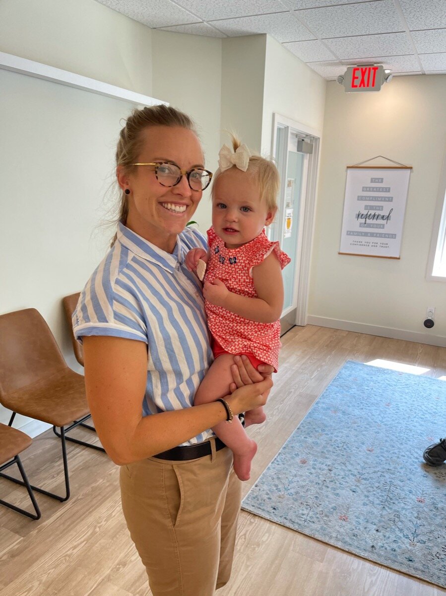 St. Louis Park Chiropractor | Clear Health Chiropractic