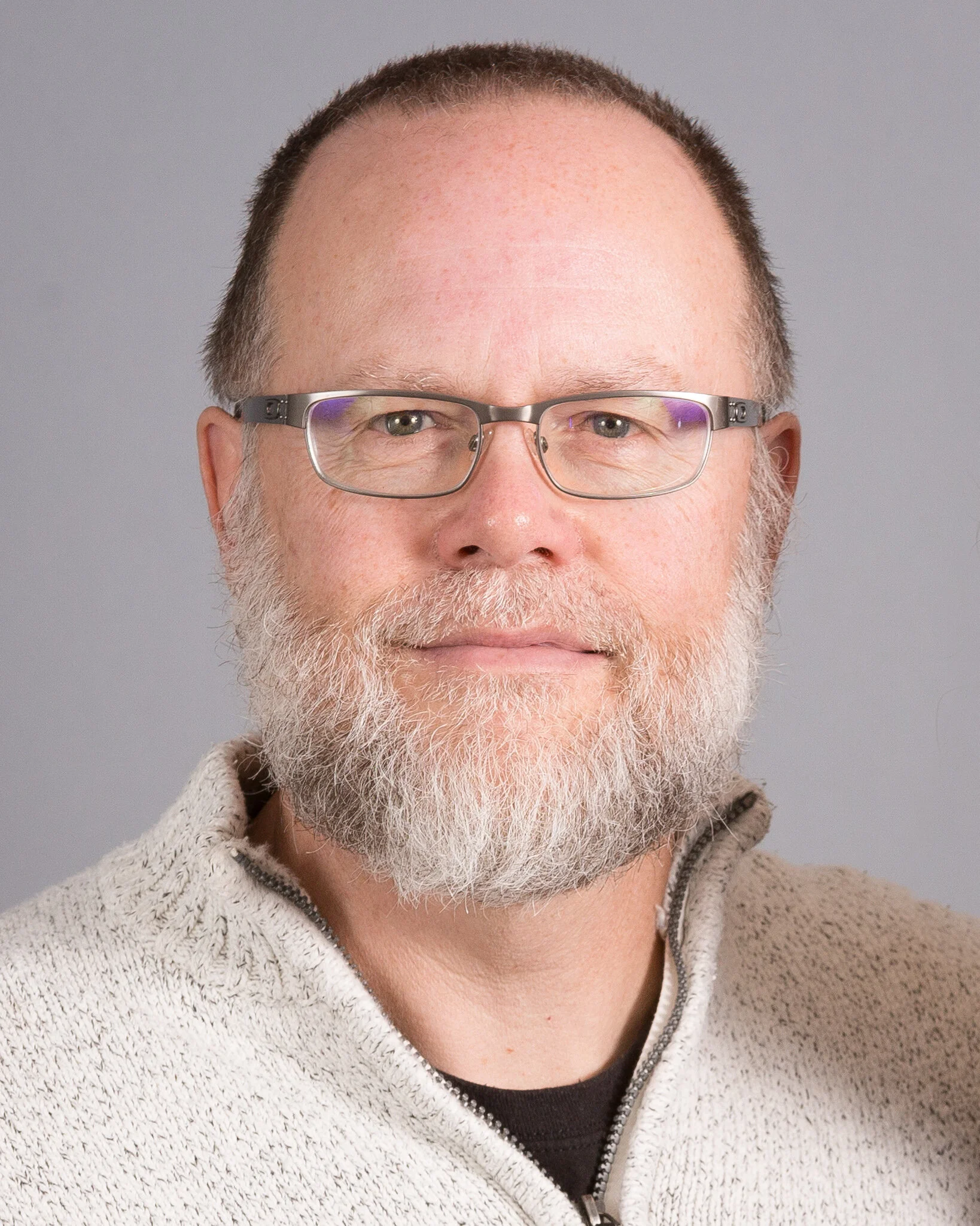 Leadership — Castle Rock Church of Christ