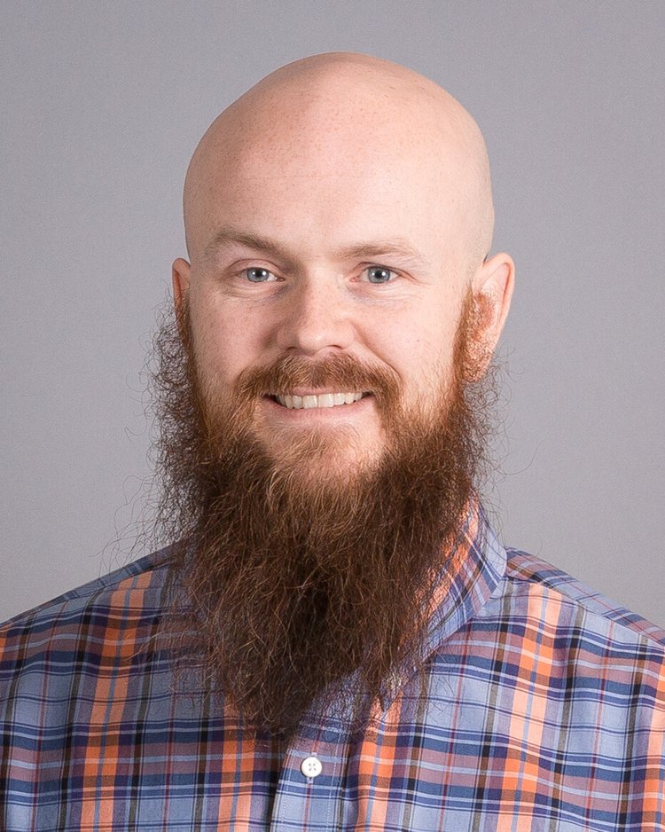 Leadership — Castle Rock Church of Christ