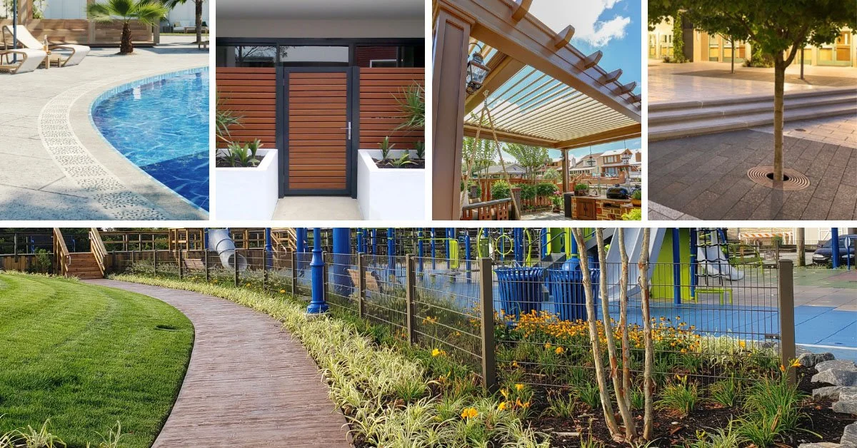 John Rocco Sales Next Gen