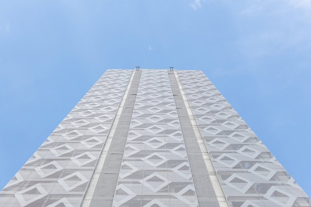 ASTYL Architectural Metal — John Rocco Sales Next Gen