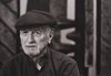 Biography — Peter Chinni