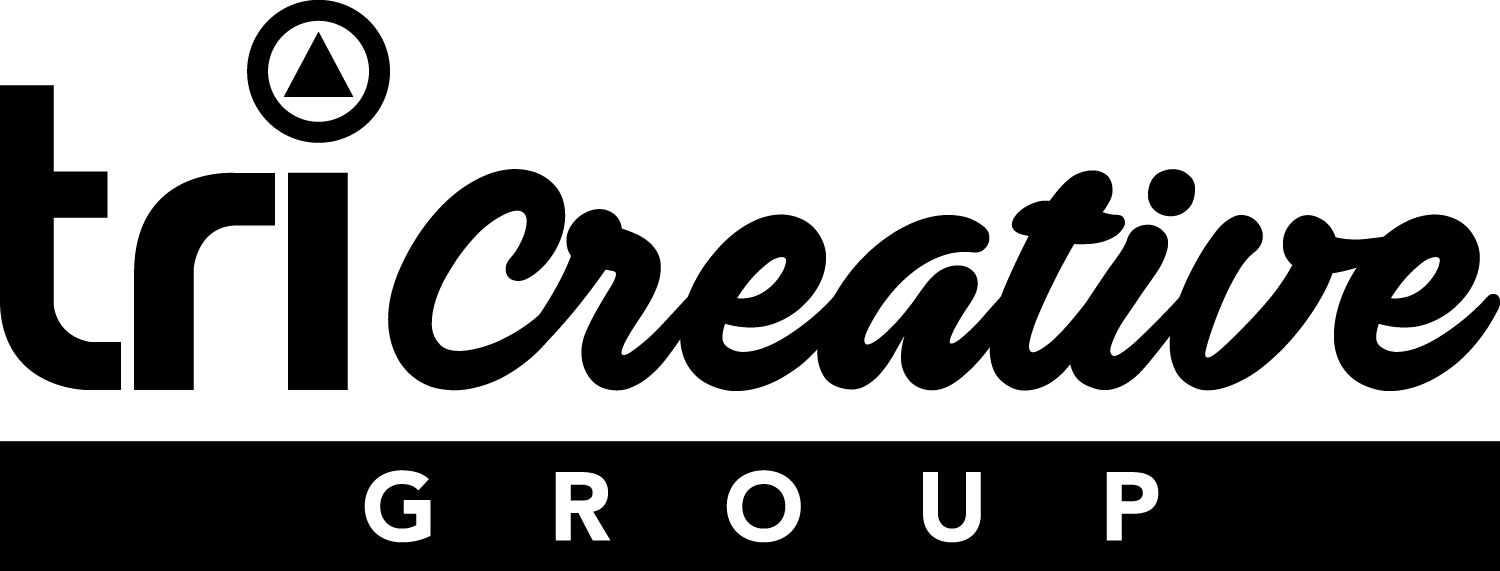 TRI Creative Group