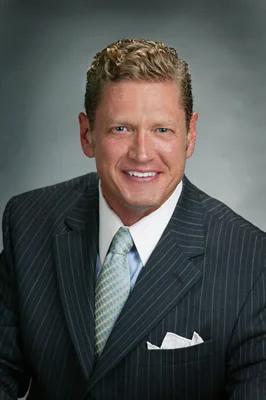 About The Author — The Adventures of Charlie Pierce