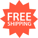 The Adventures of Charlie Pierce