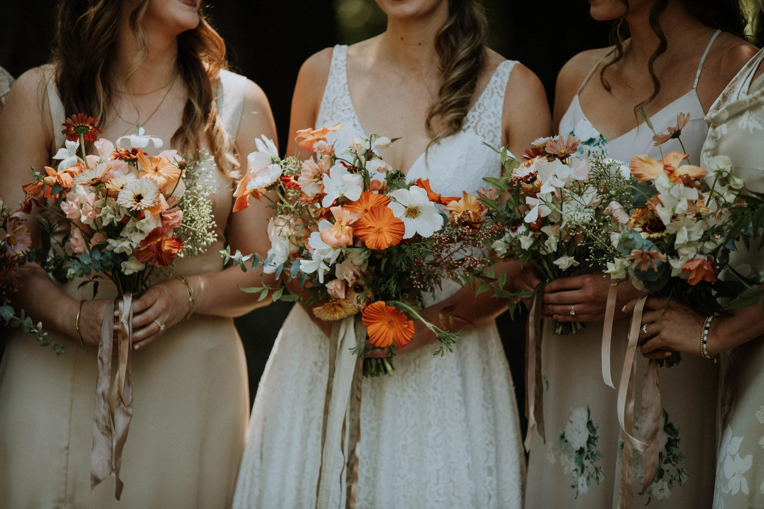 Rustic Blue Photography