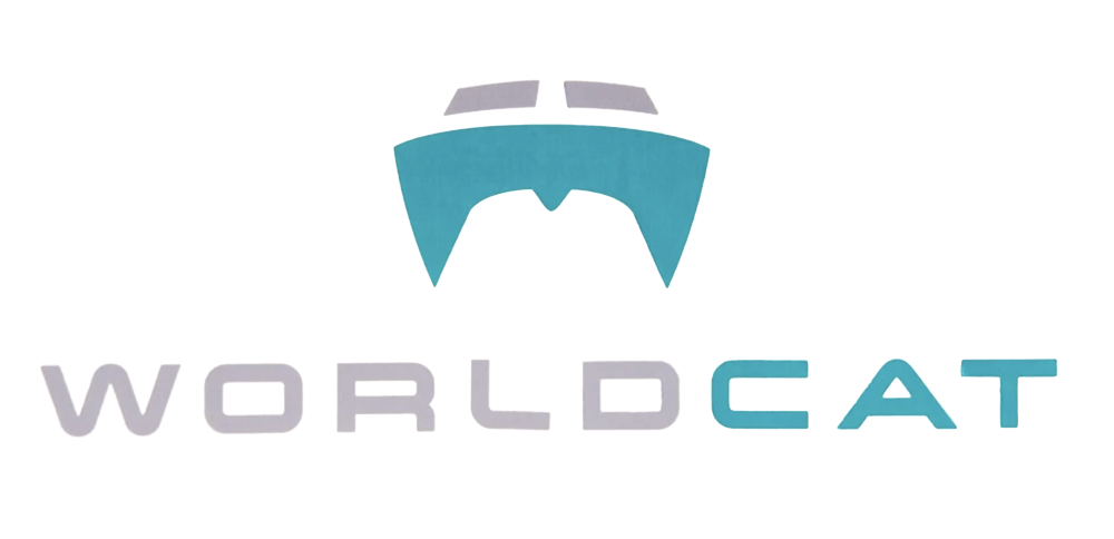 KC Sportfishing Charters