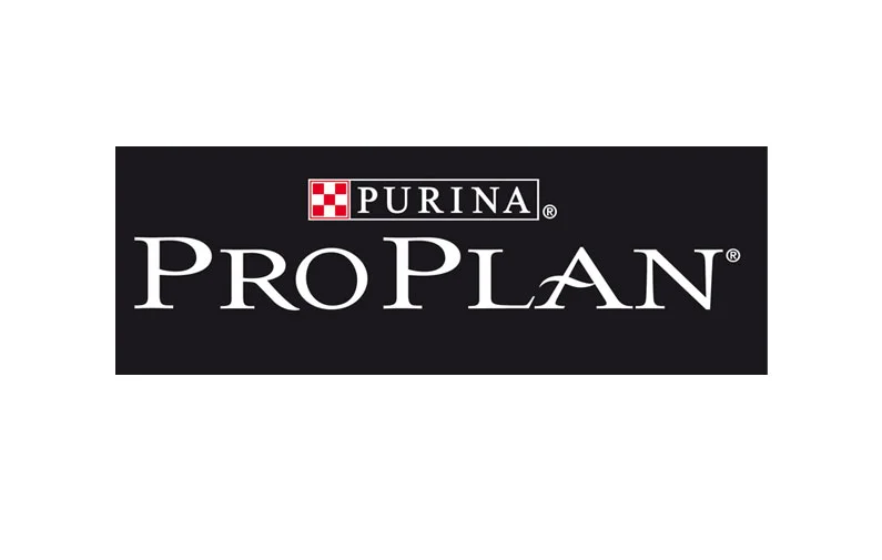 Pro Plan Logo