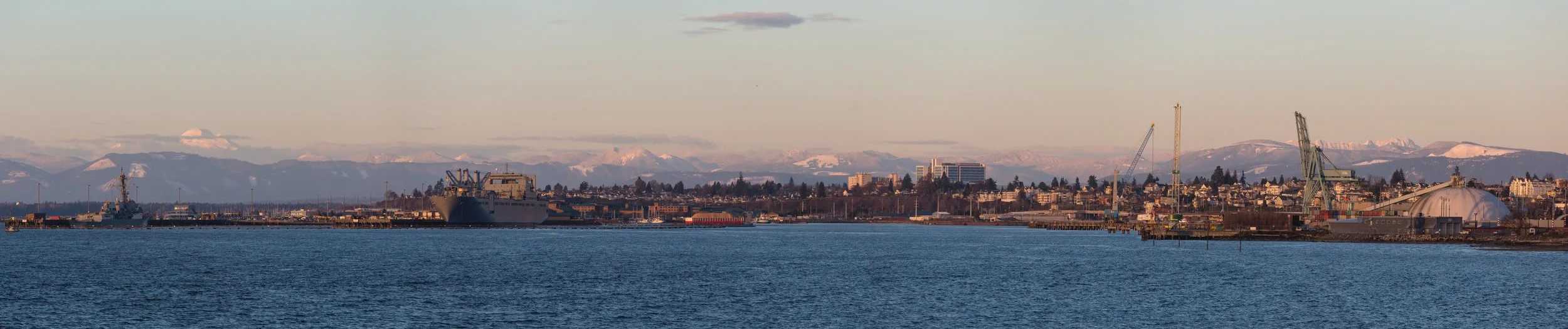 The Wanderous | Video Production