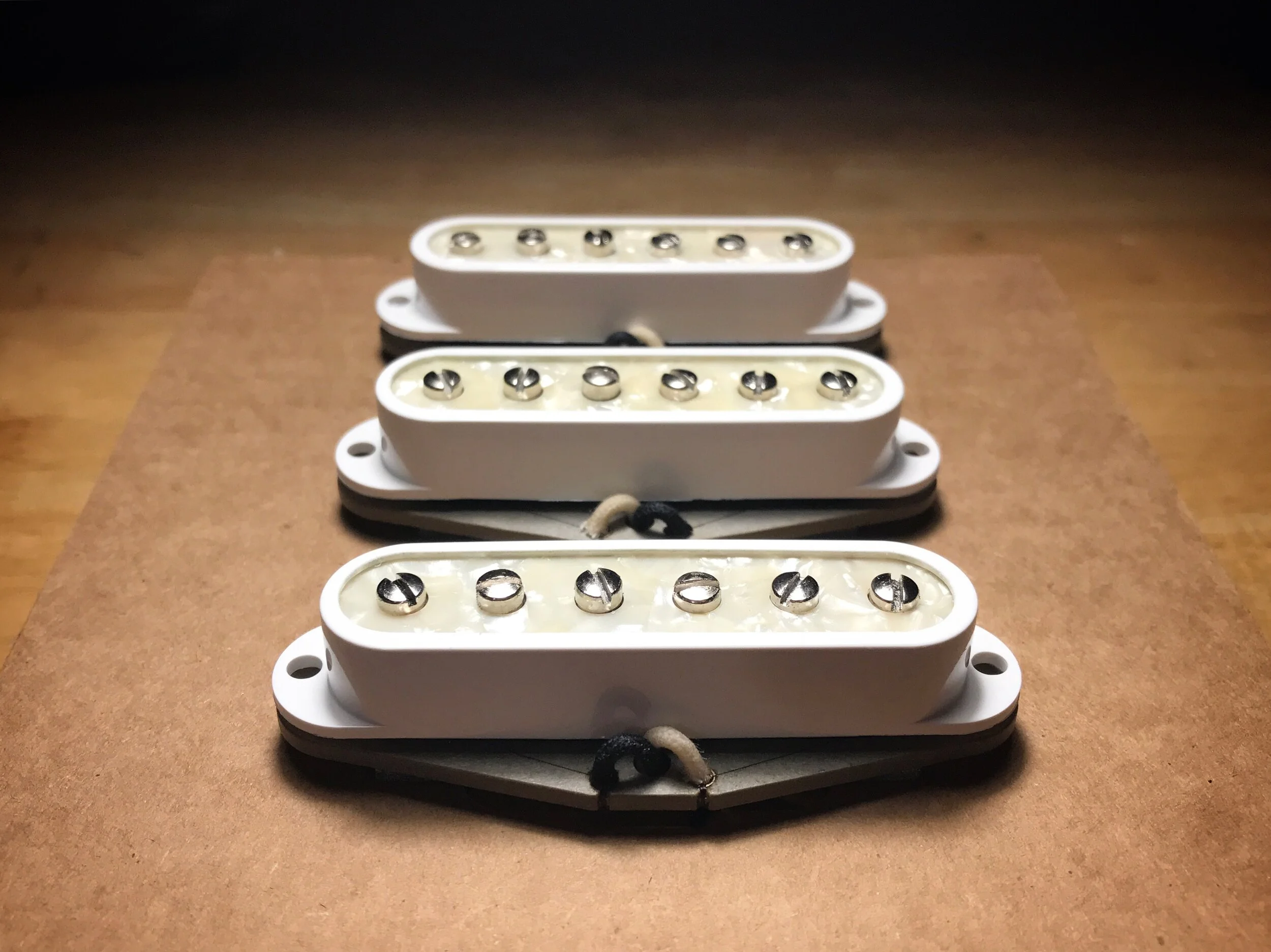 P90-SC · STRAT SIZED P90