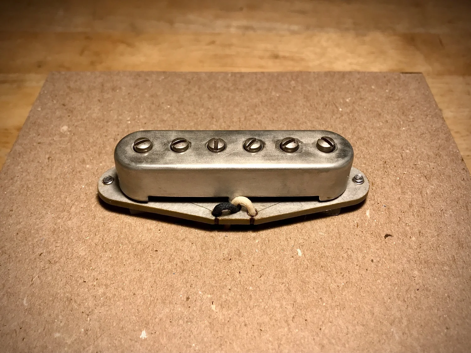 P90-SC · STRAT SIZED P90