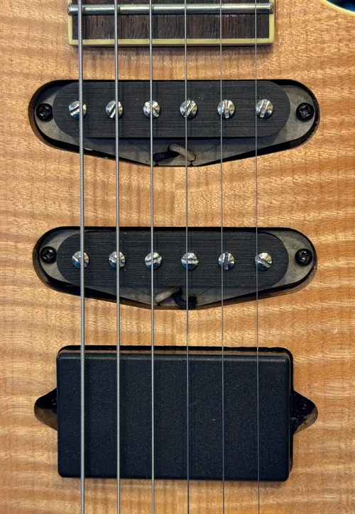 P90-SC · STRAT SIZED P90