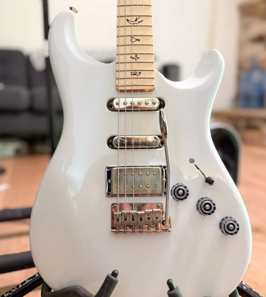 P90-SC · STRAT SIZED P90