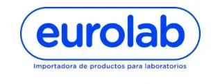 Distributors — Waterborne Inc.