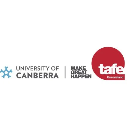 Tafe Qld