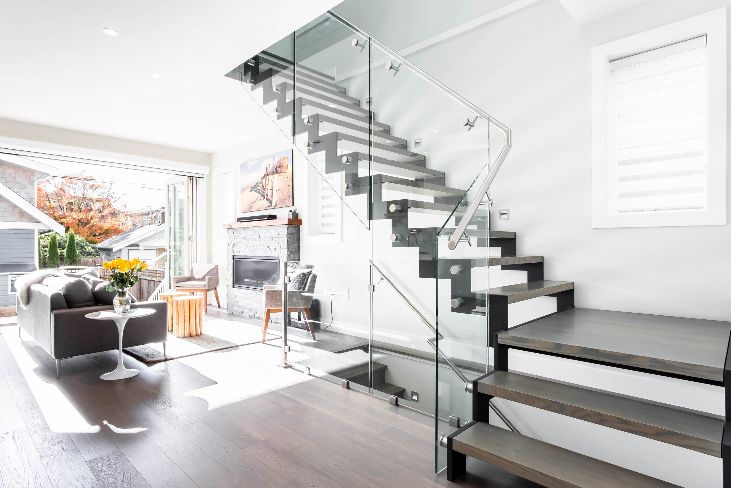 Cory Stevens Photography