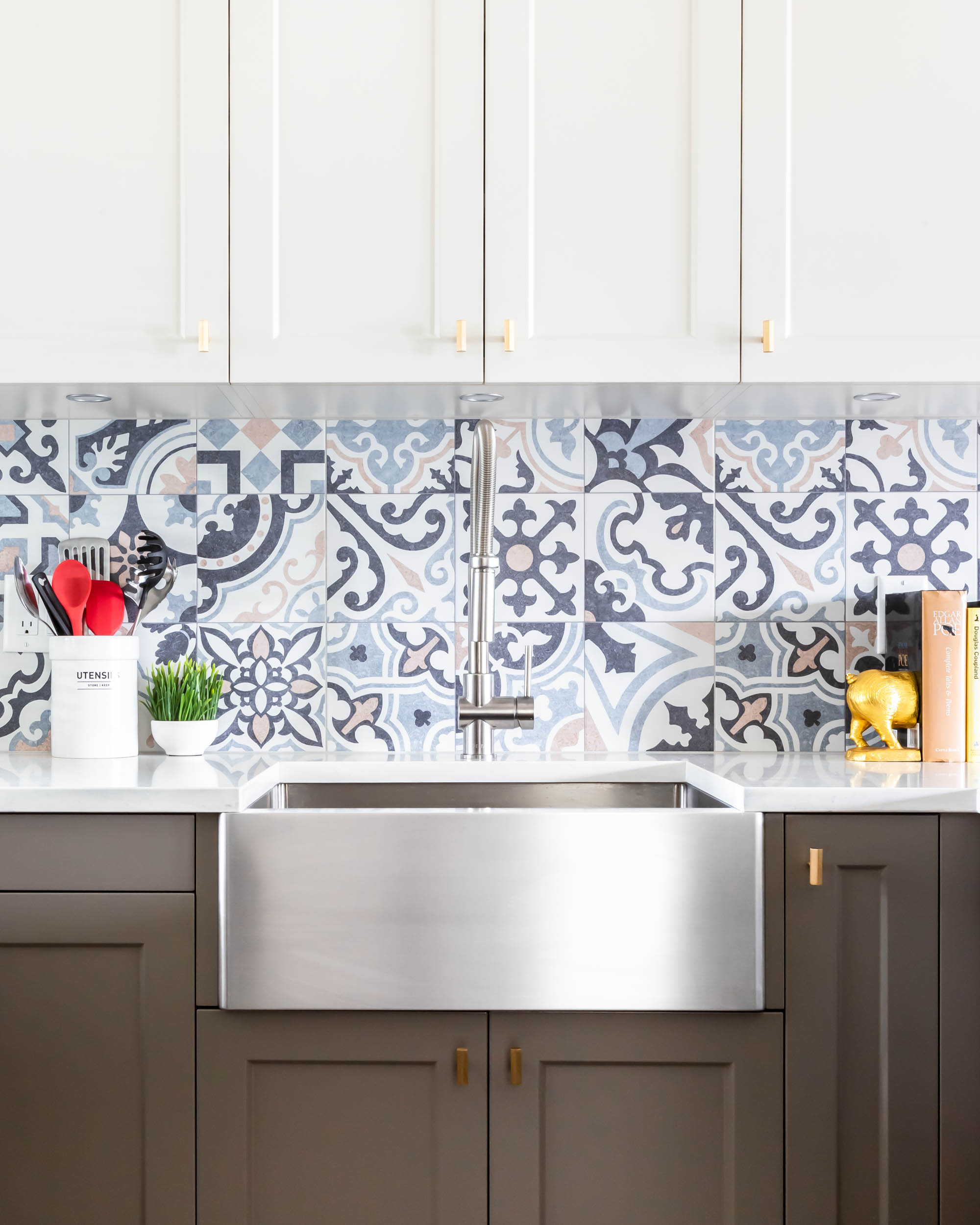 Cory Stevens Photography