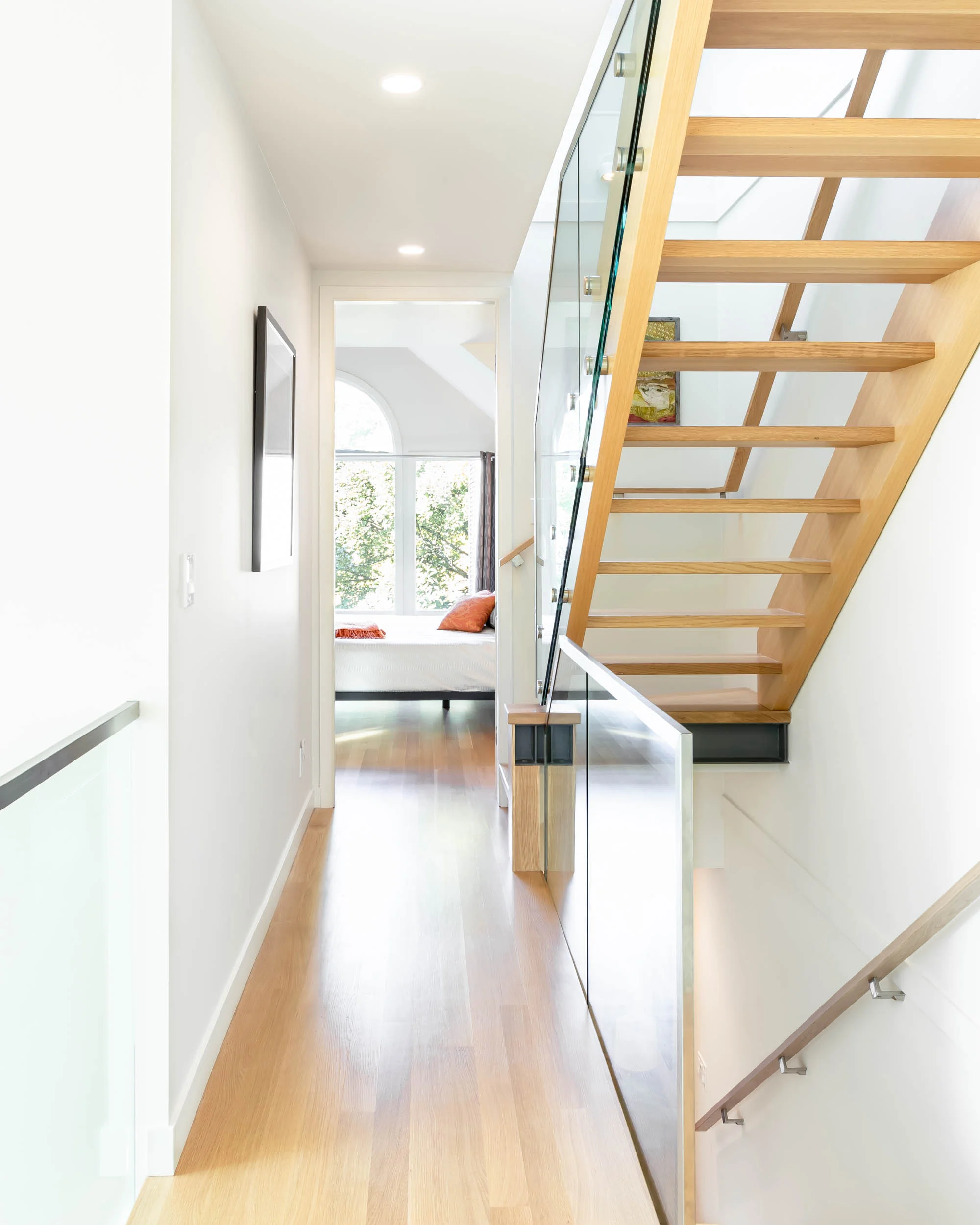 Cory Stevens Photography