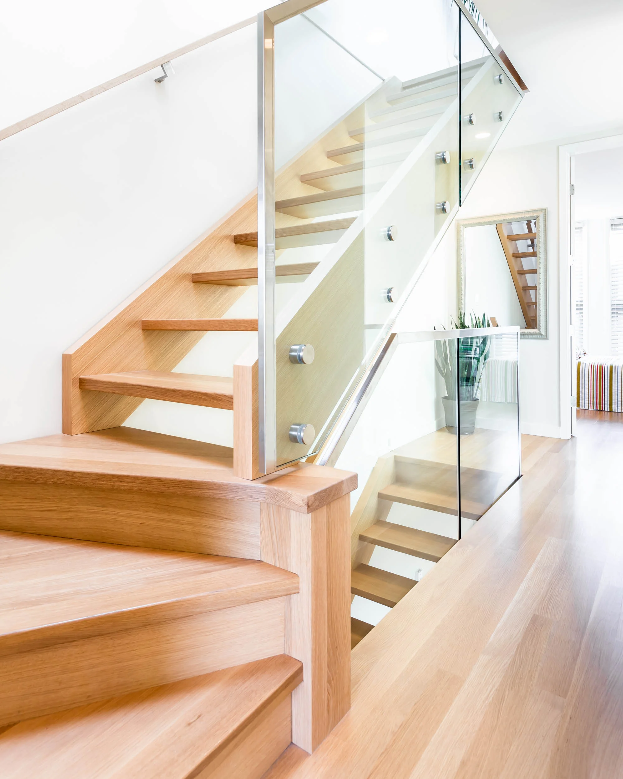 Cory Stevens Photography