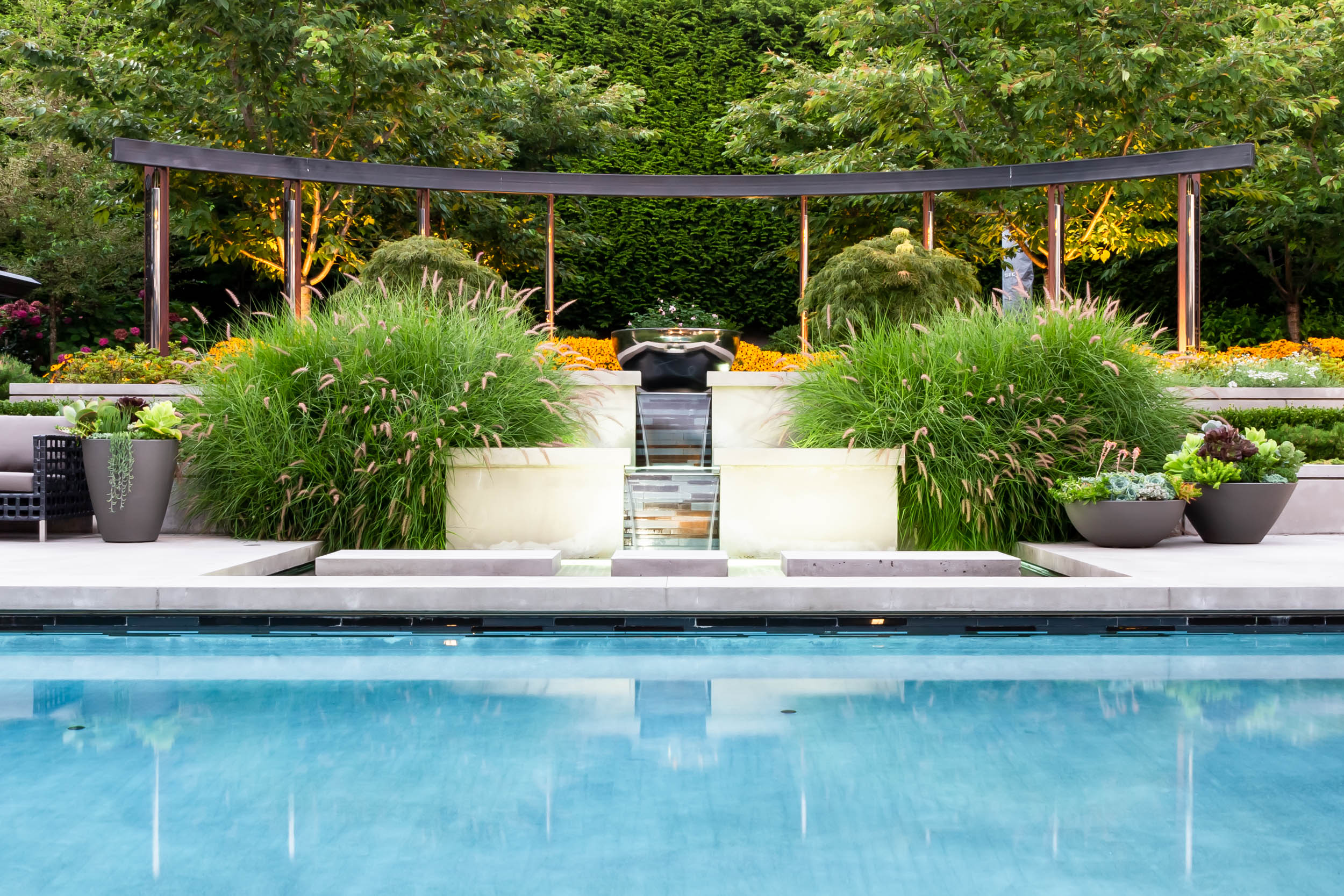 Cory Stevens Photography