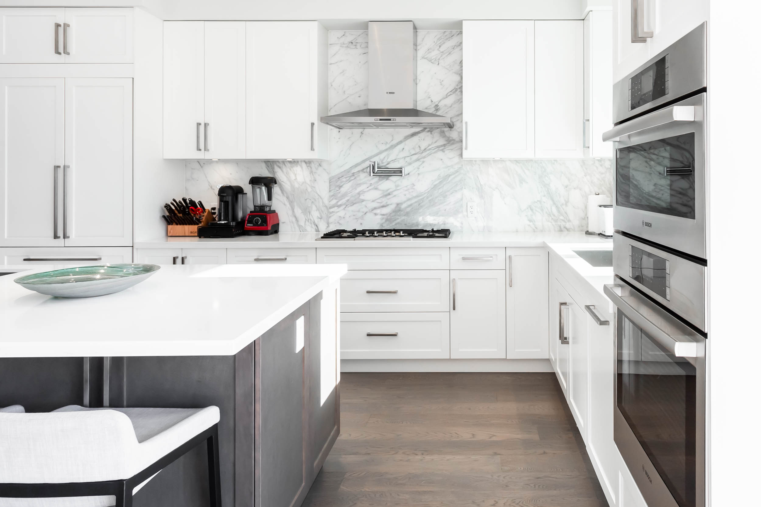 Cory Stevens Photography