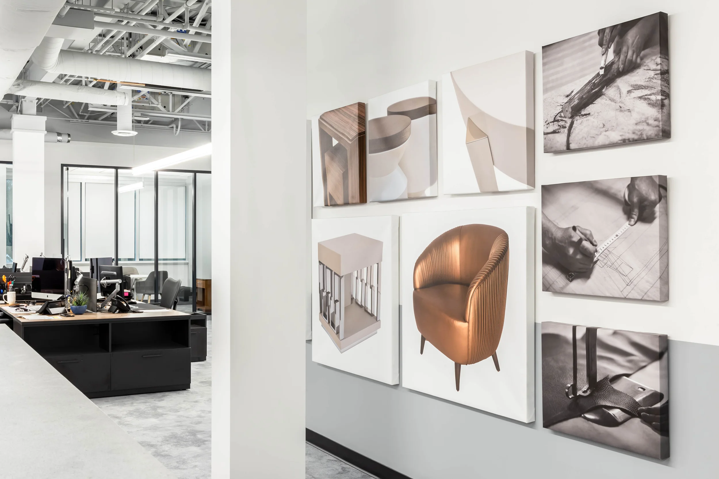 Cory Stevens Photography