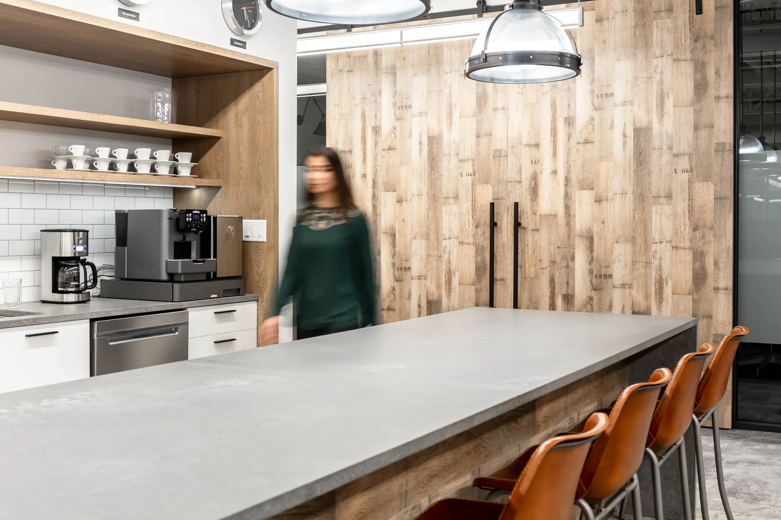 Cory Stevens Photography