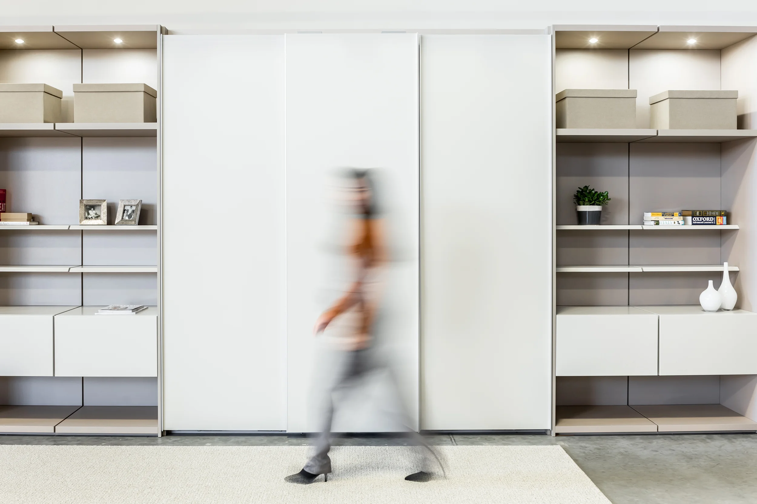 Cory Stevens Photography