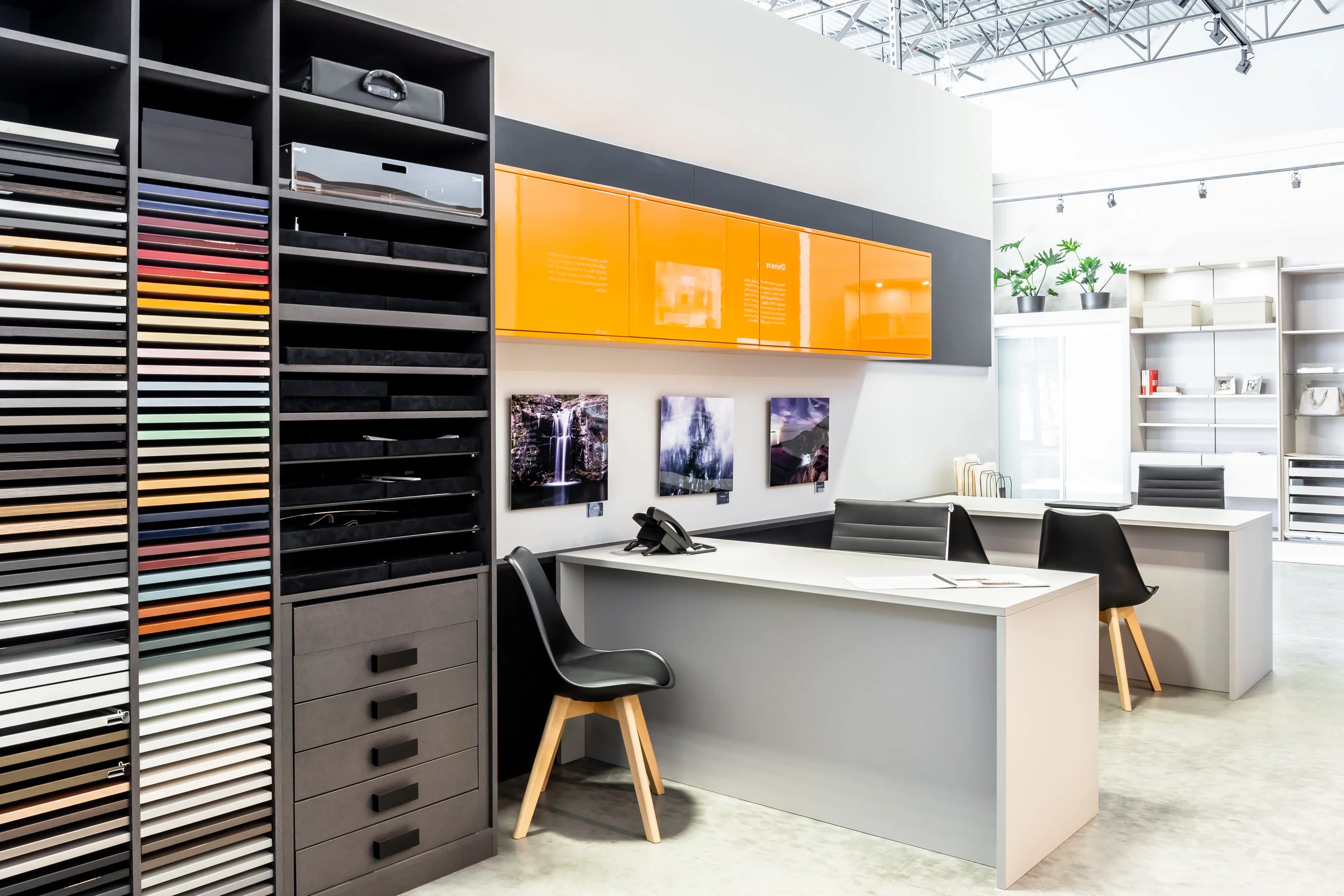 Cory Stevens Photography