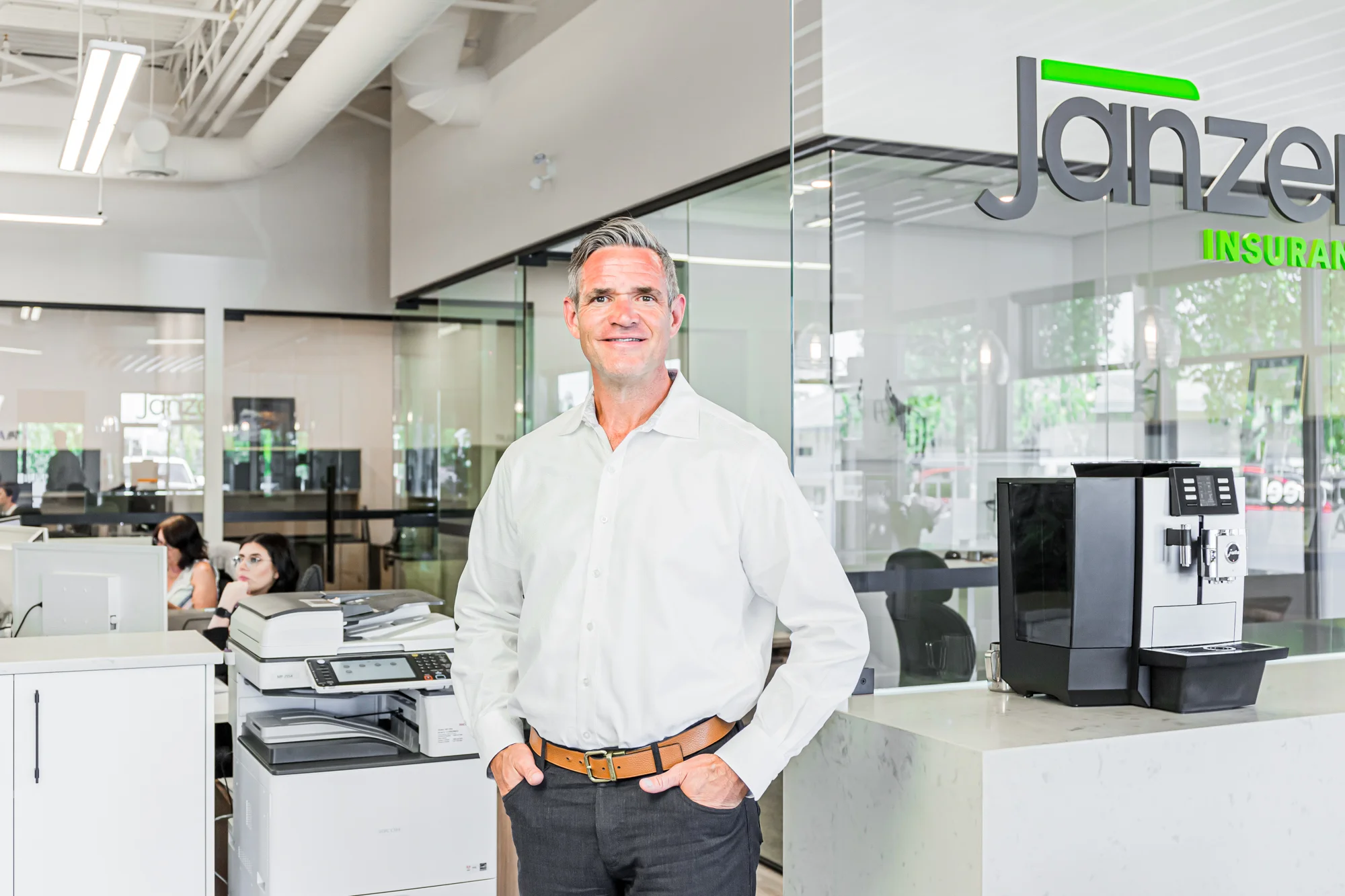 Cory Stevens Photography