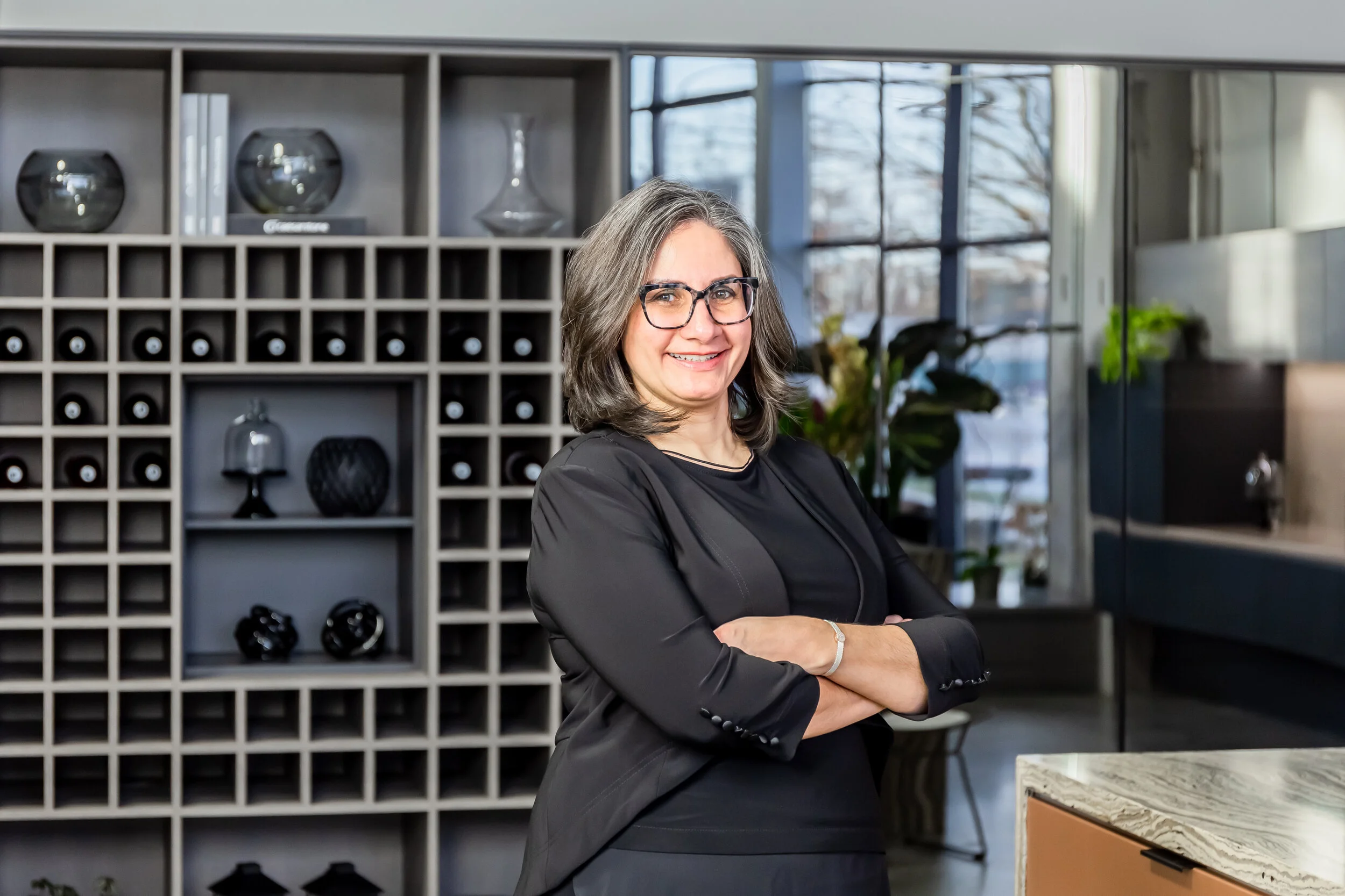 Cory Stevens Photography