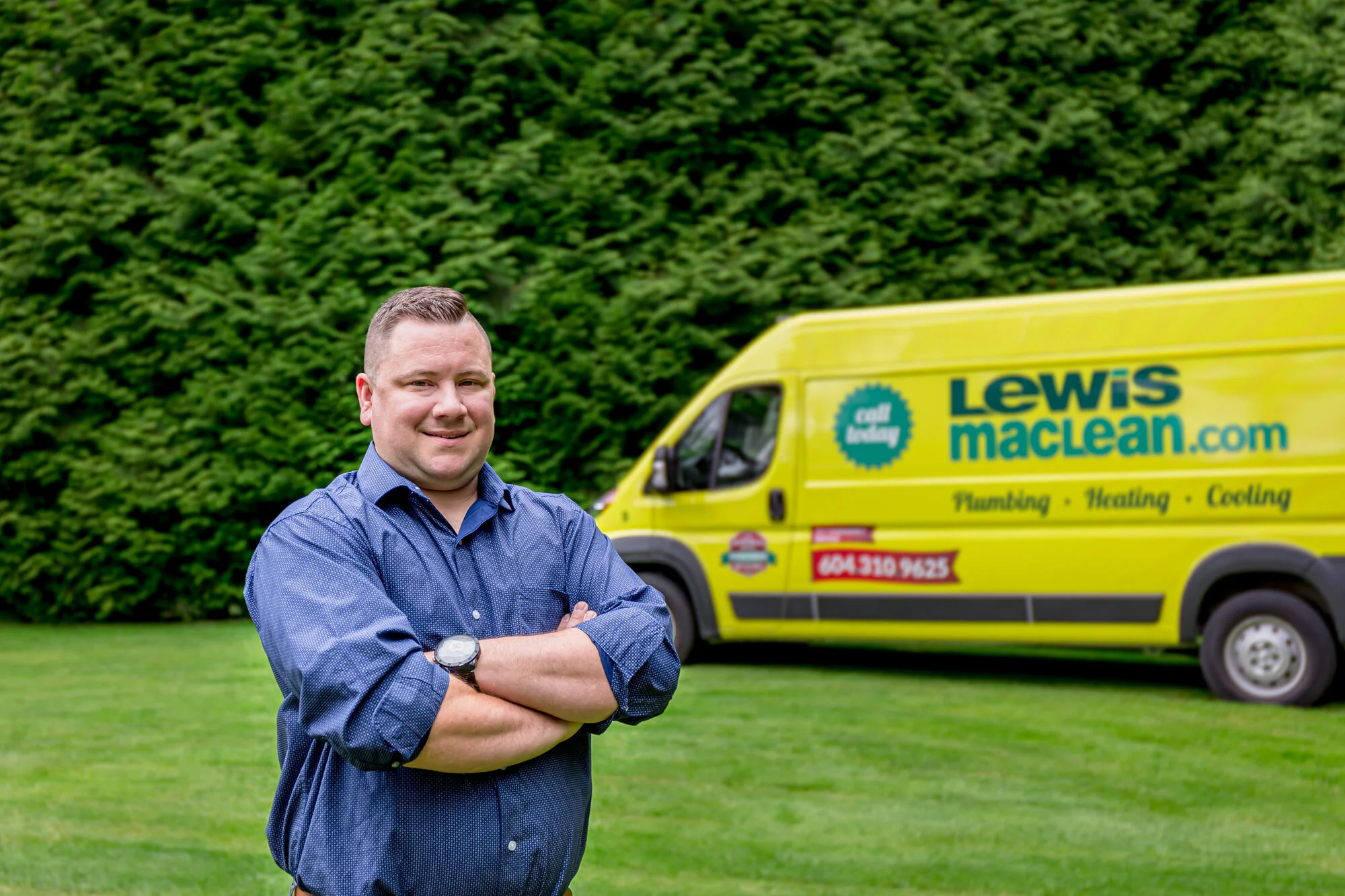 Cory Stevens Photography