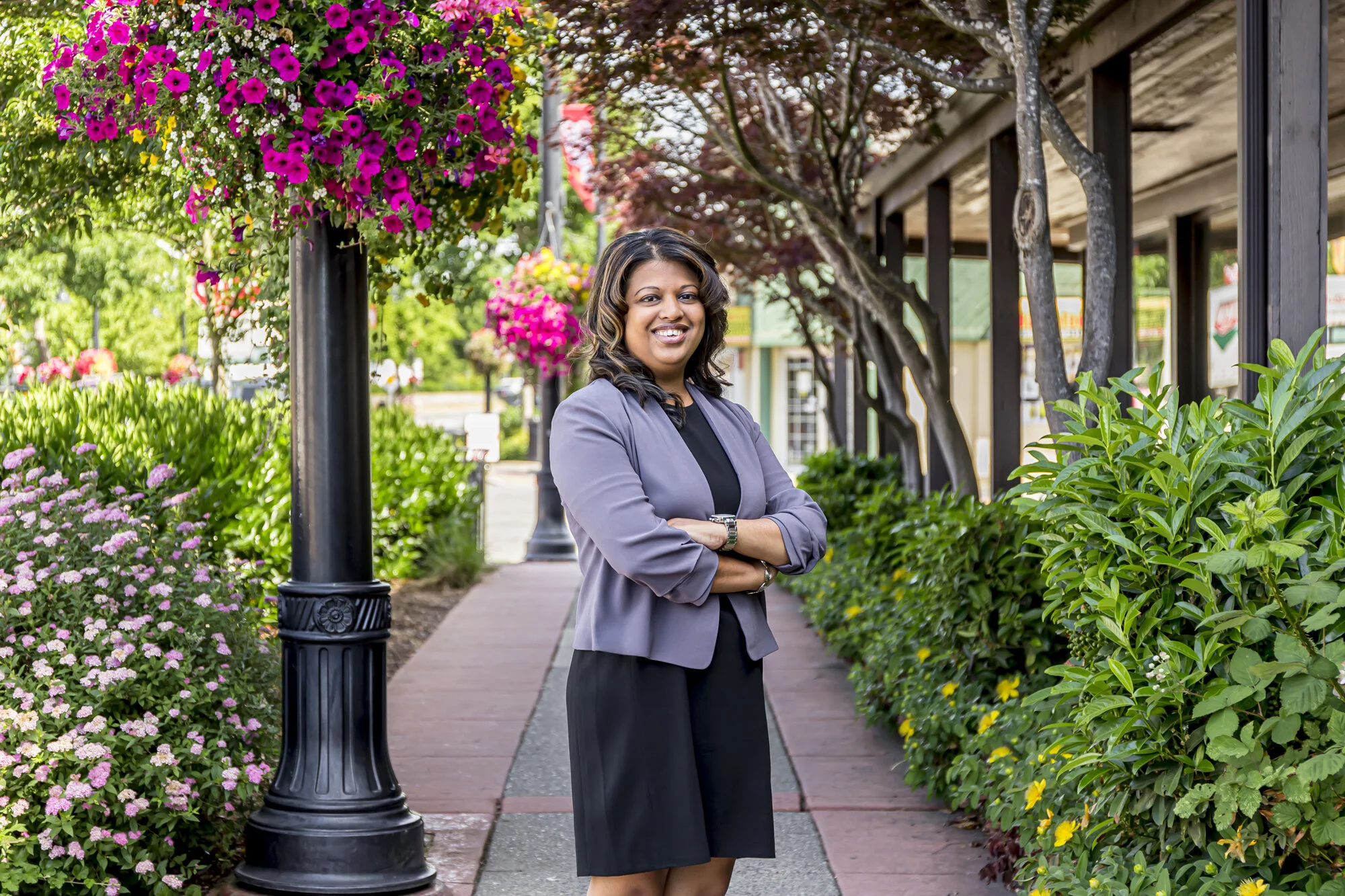 Cory Stevens Photography