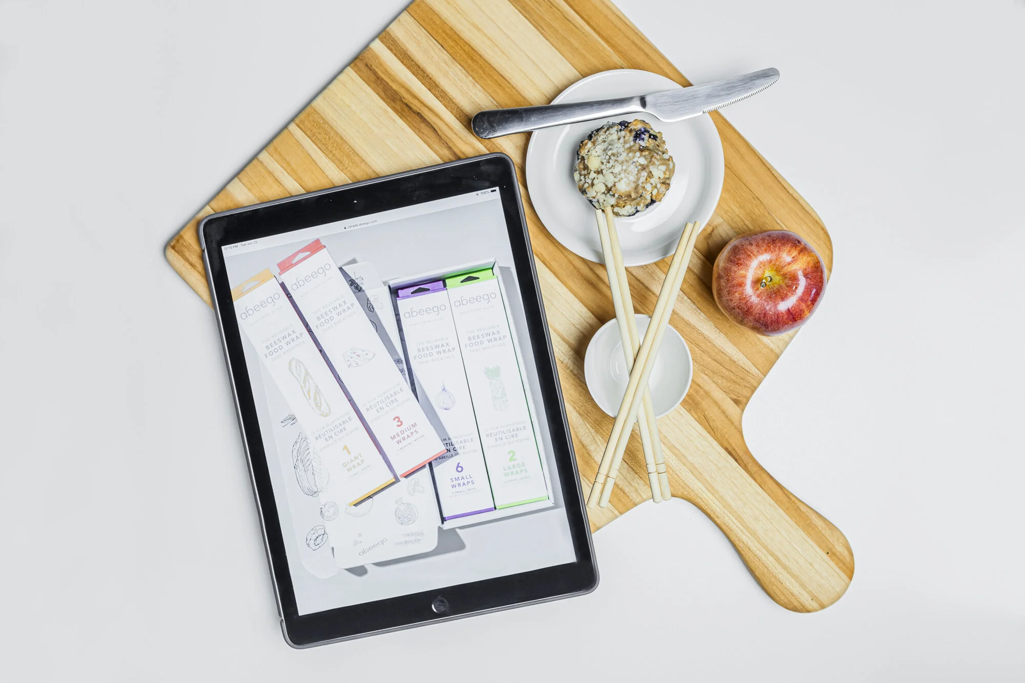 Cory Stevens Photography