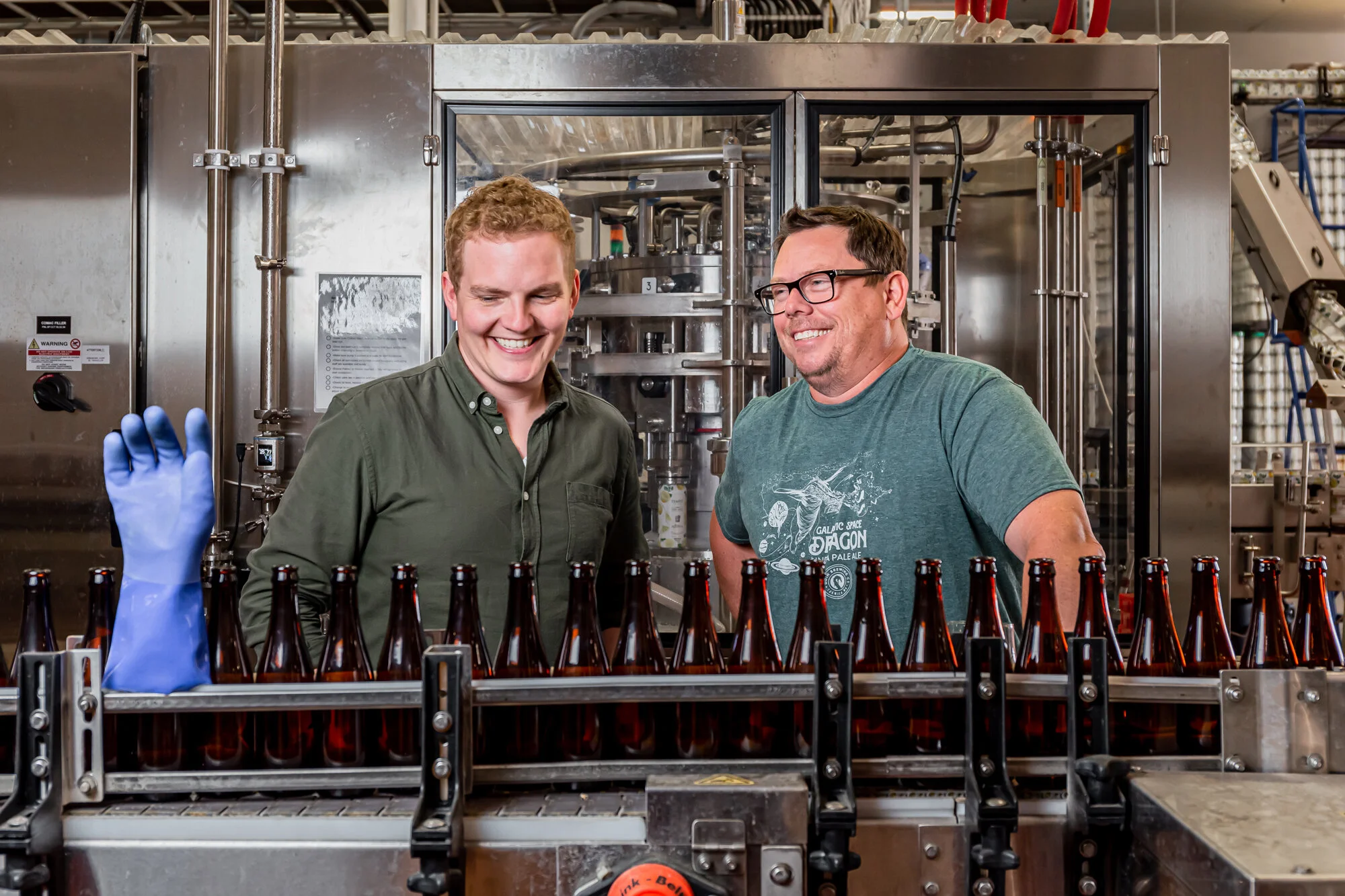 Cory Stevens Photography