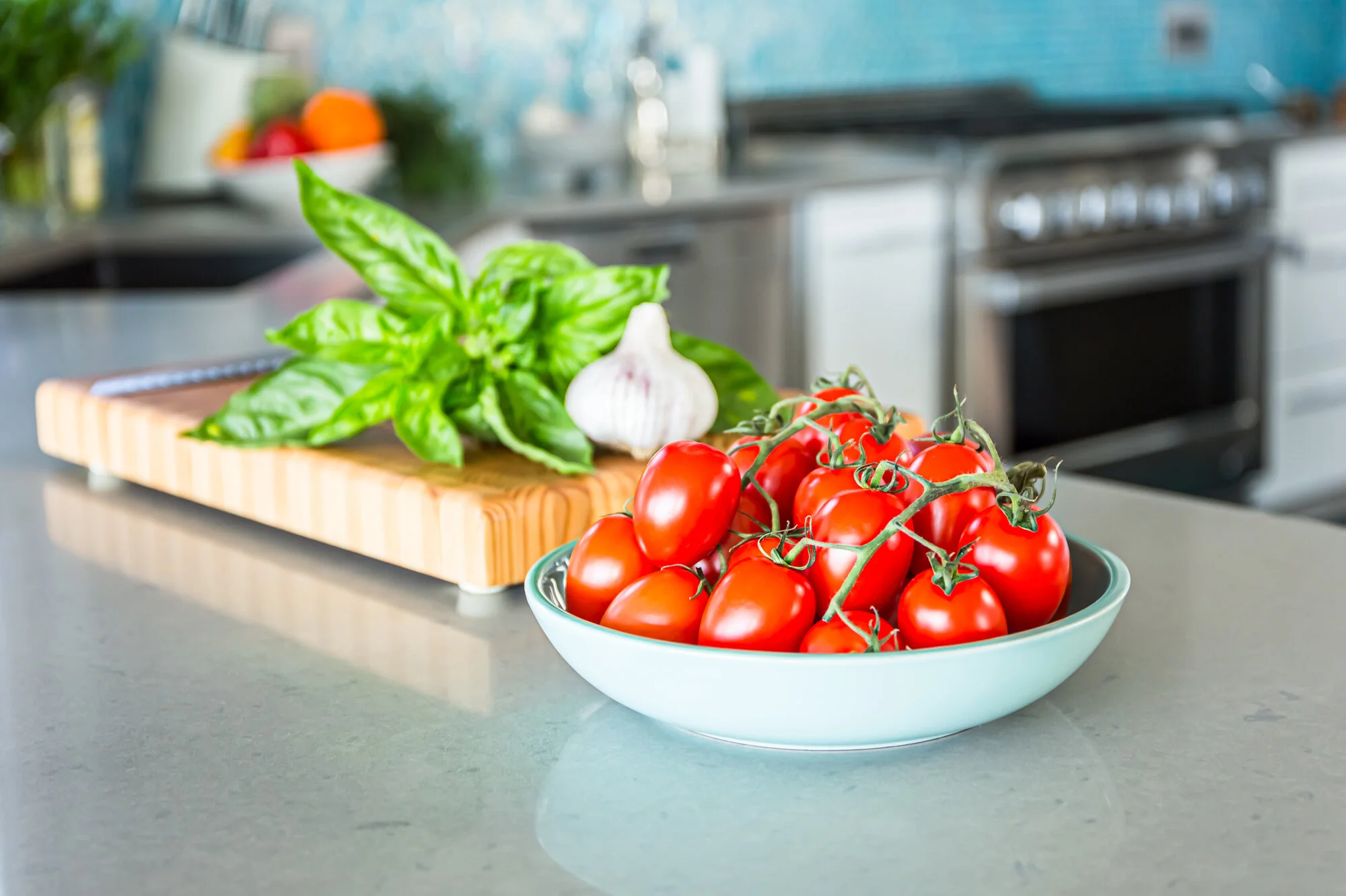 Cory Stevens Photography