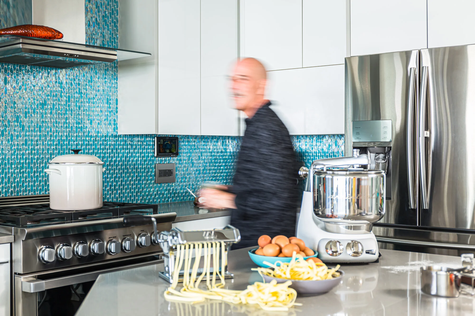 Cory Stevens Photography