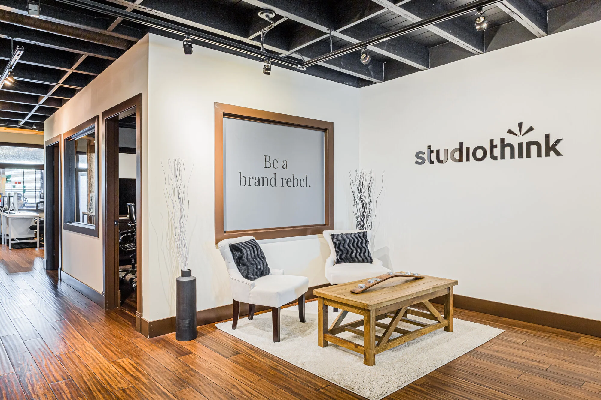 Cory Stevens Photography