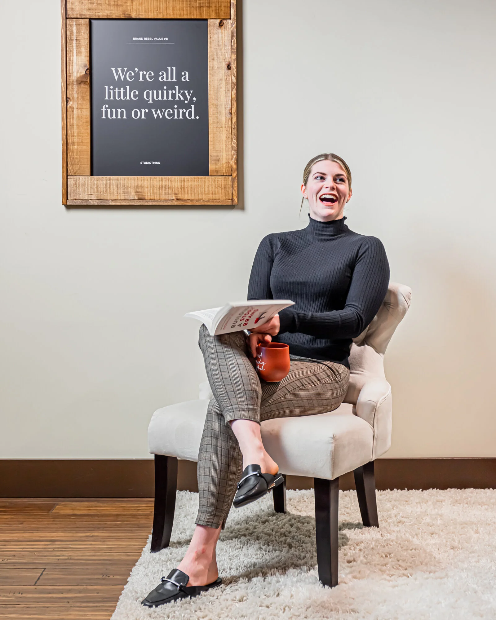 Cory Stevens Photography